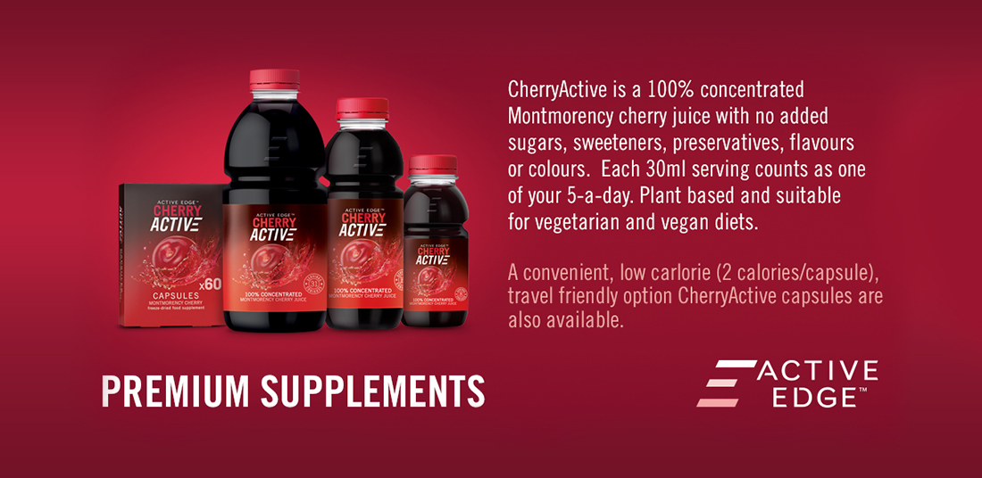 Active Edge – maximumsupplements