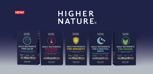 Home | Maximum Supplements | Sports and Nutritional Products Online ...