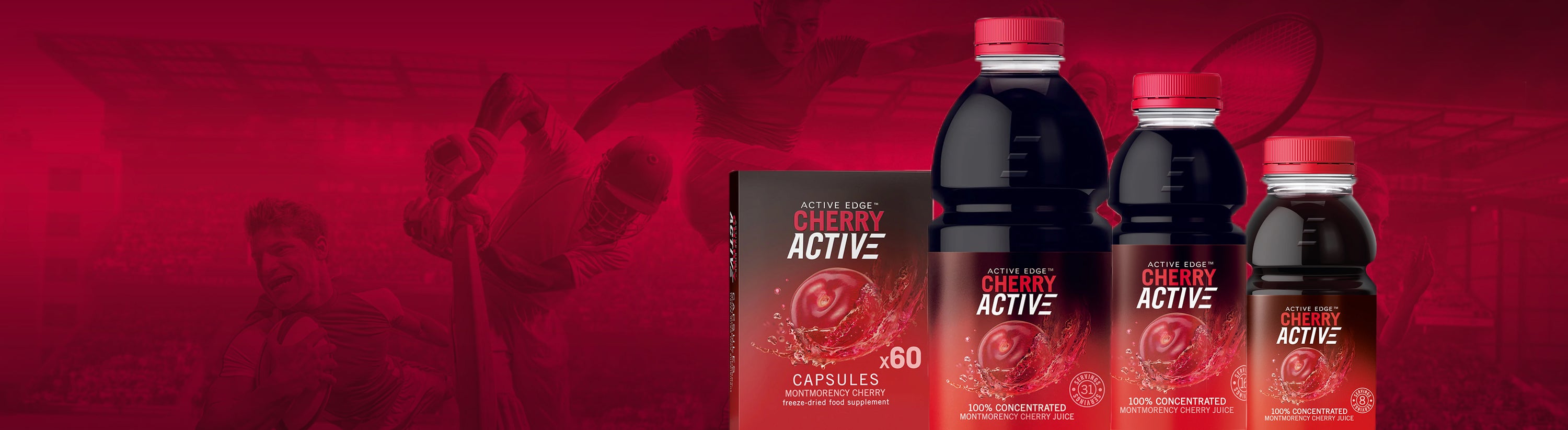 Home | Maximum Supplements | Sports and Nutritional Products Online ...