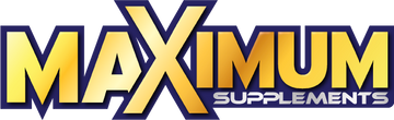 Home | Maximum Supplements | Sports and Nutritional Products Online ...