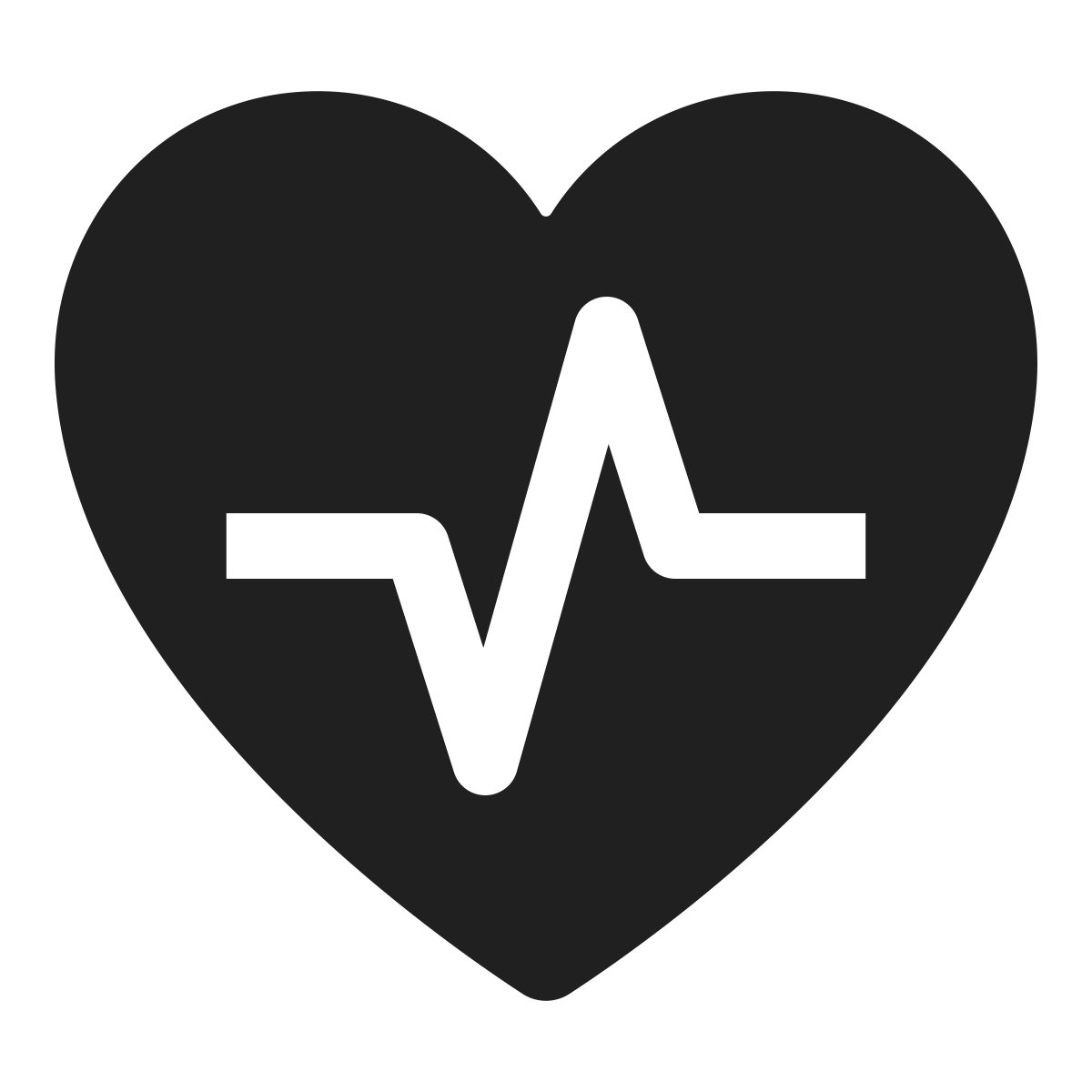Home | Maximum Supplements | Sports and Nutritional Products Online ...